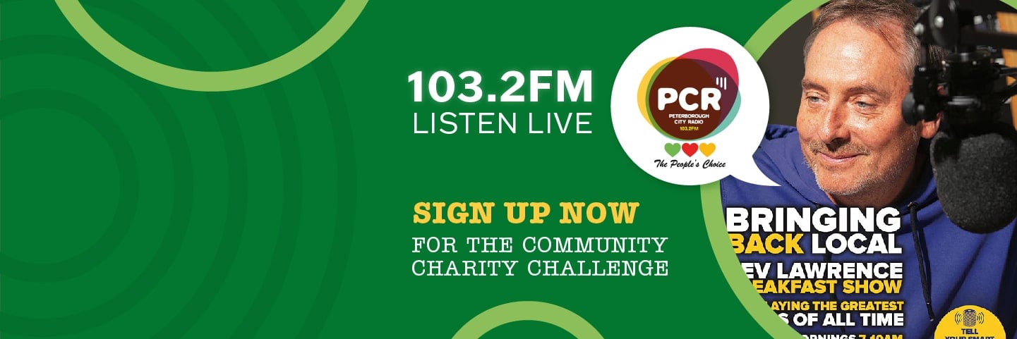 Home - Princebuild Ltd