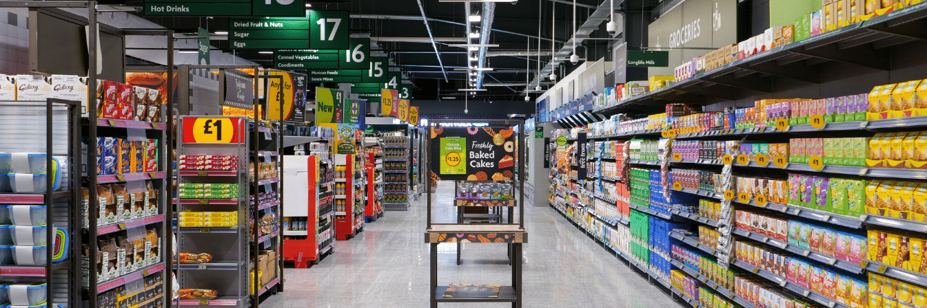 Home - Princebuild Ltd