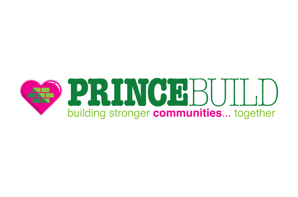 Home - Princebuild
