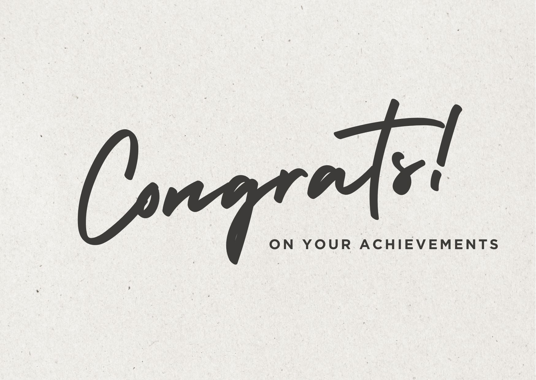 Princebuild Staff Achieve Major Qualifications - Princebuild