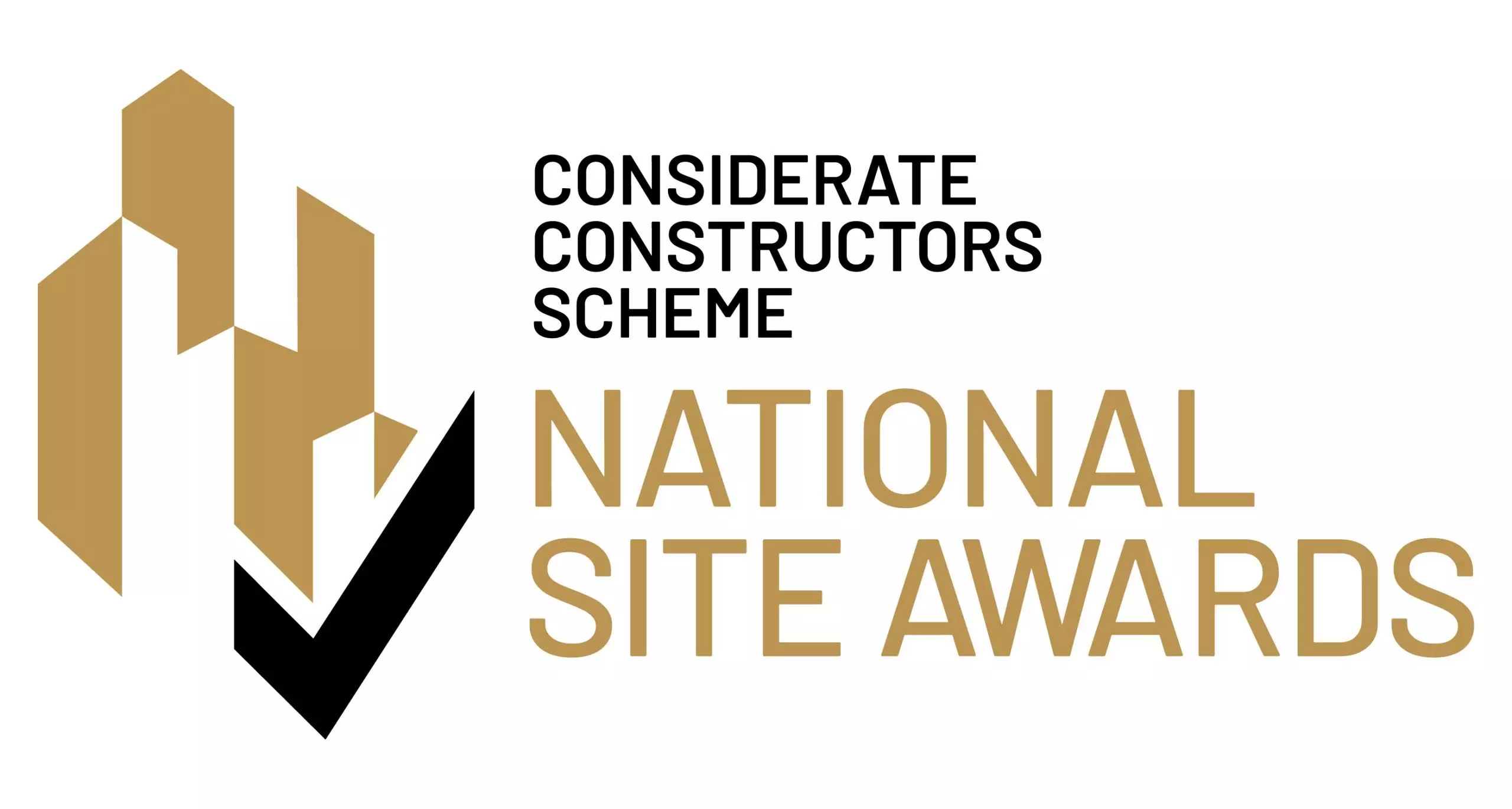 National Site Awards for 2026 - Princebuild