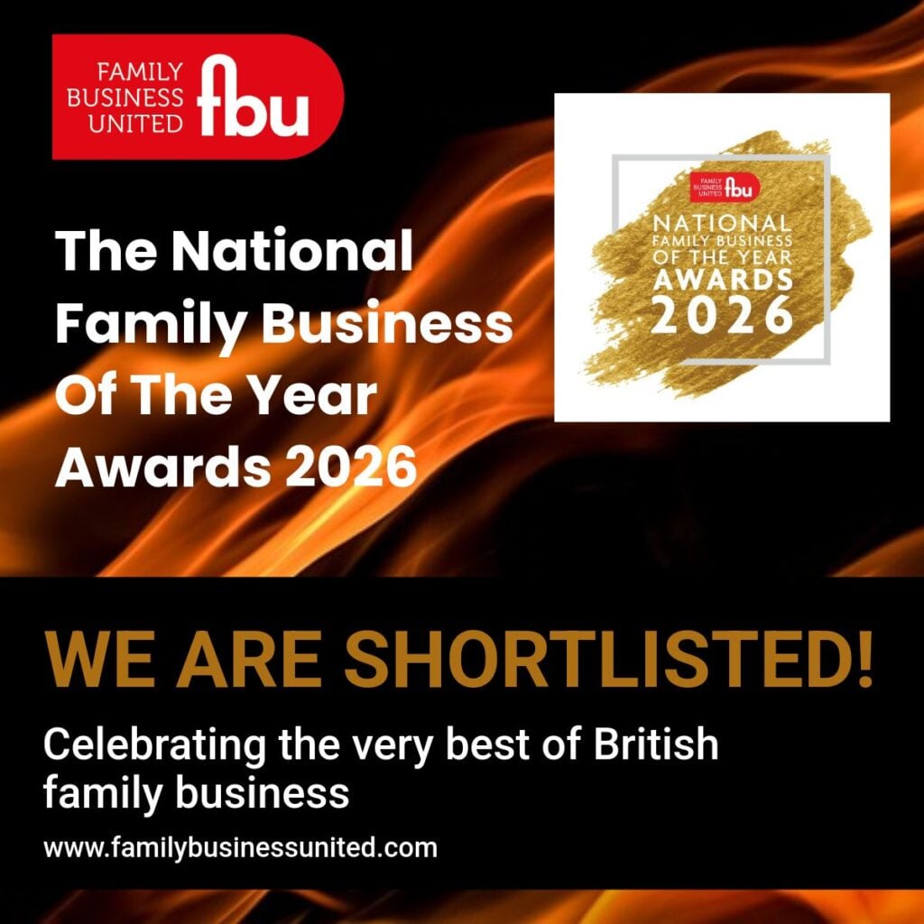 National Site Awards for 2026 - Princebuild